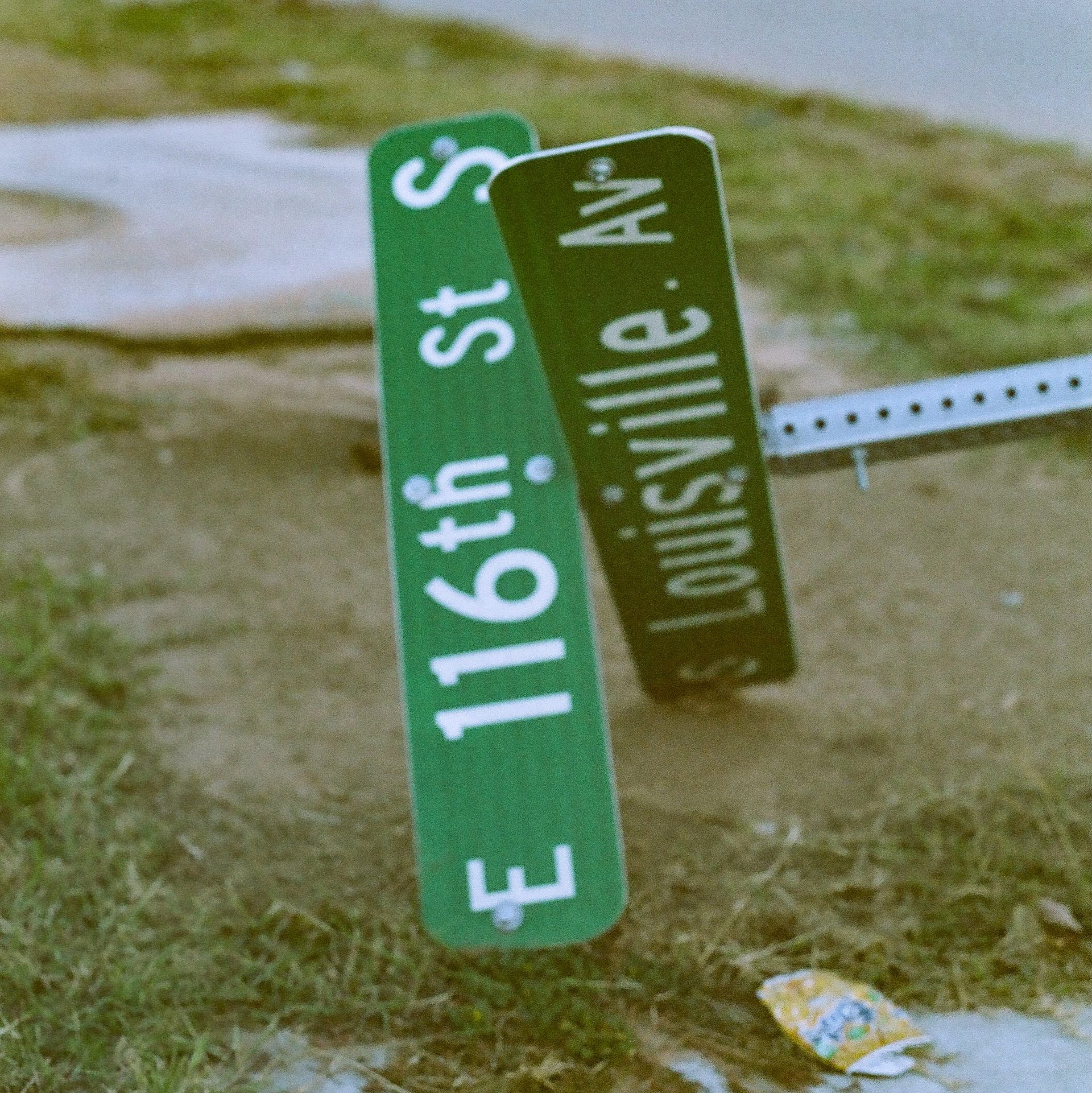 Smart cities - wanwave