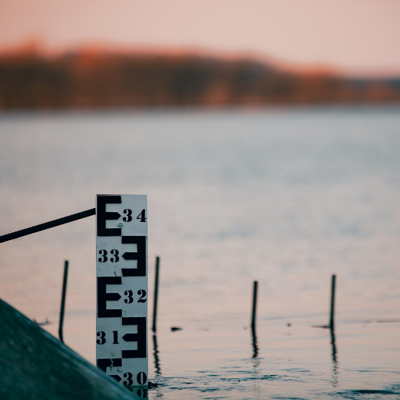 Railway Management - wanwave