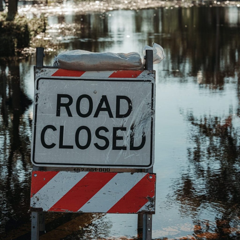 Smart cities - wanwave