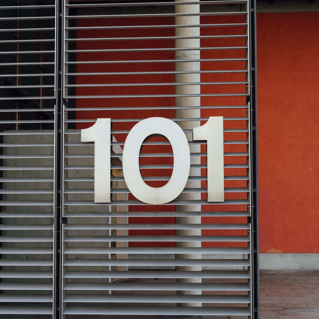 Telecom 101: Gaussian Frequency Shift Keying - wanwave