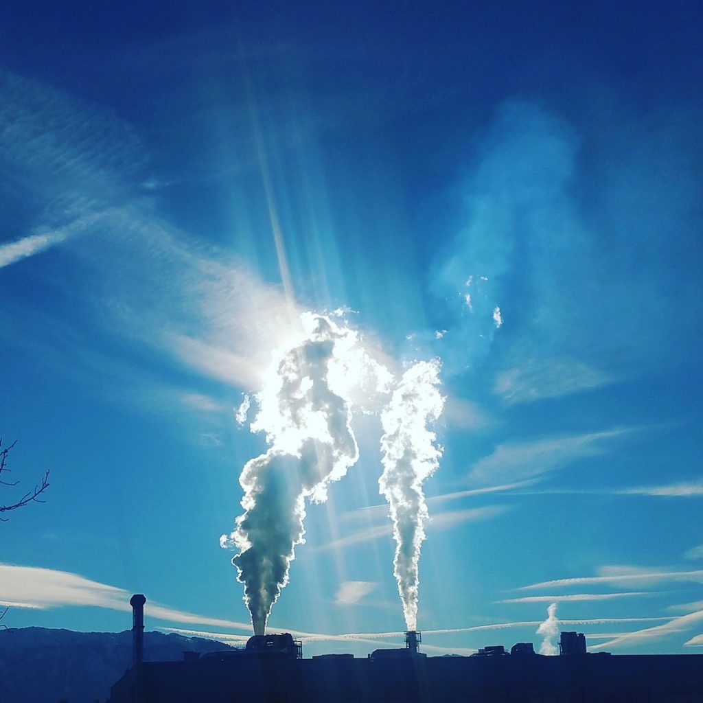 Innovative Uses of Differential Air Pressure Sensors - wanwave