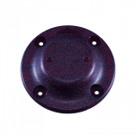 Manhole cover position sensor (inclinometer) - wanwave