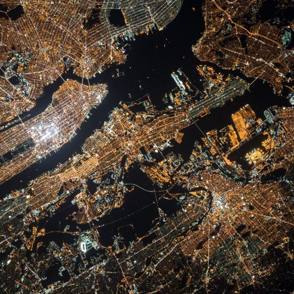 Massive IoT: Connecting Billions of Devices - wanwave