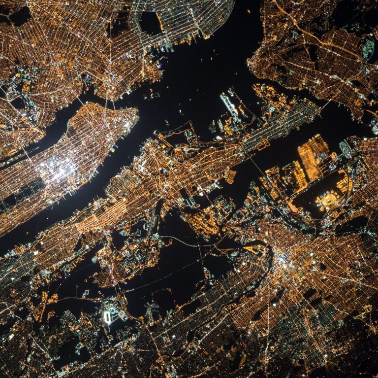 Massive IoT: Connecting Billions of Devices - wanwave